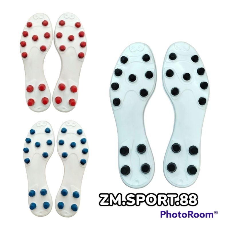 Universal Imported Ball Shoe Outsole | Shopee Malaysia