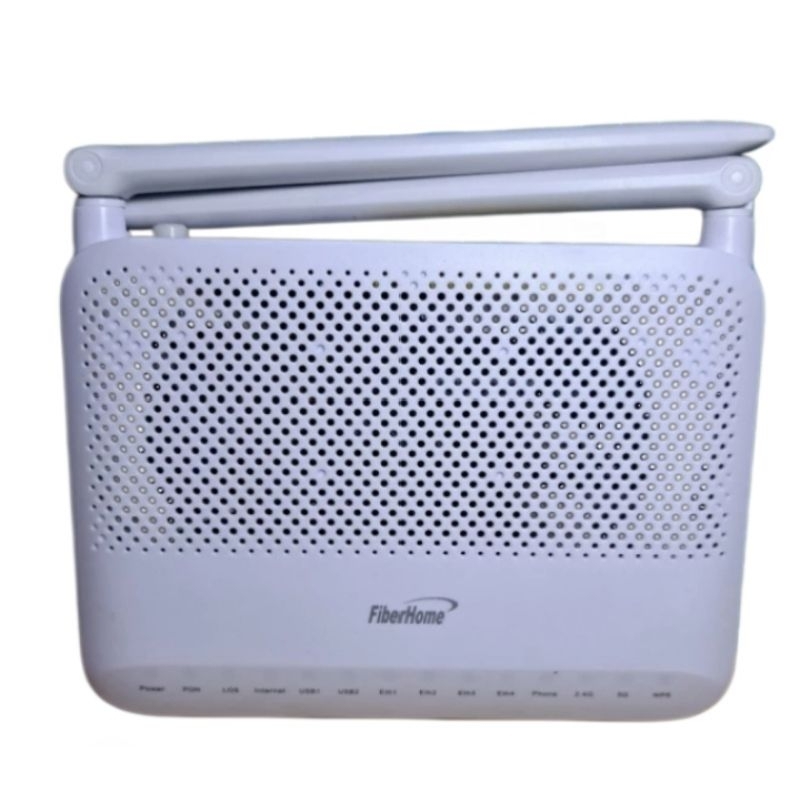 Fiberhome router HG8145D2 5G | Shopee Malaysia