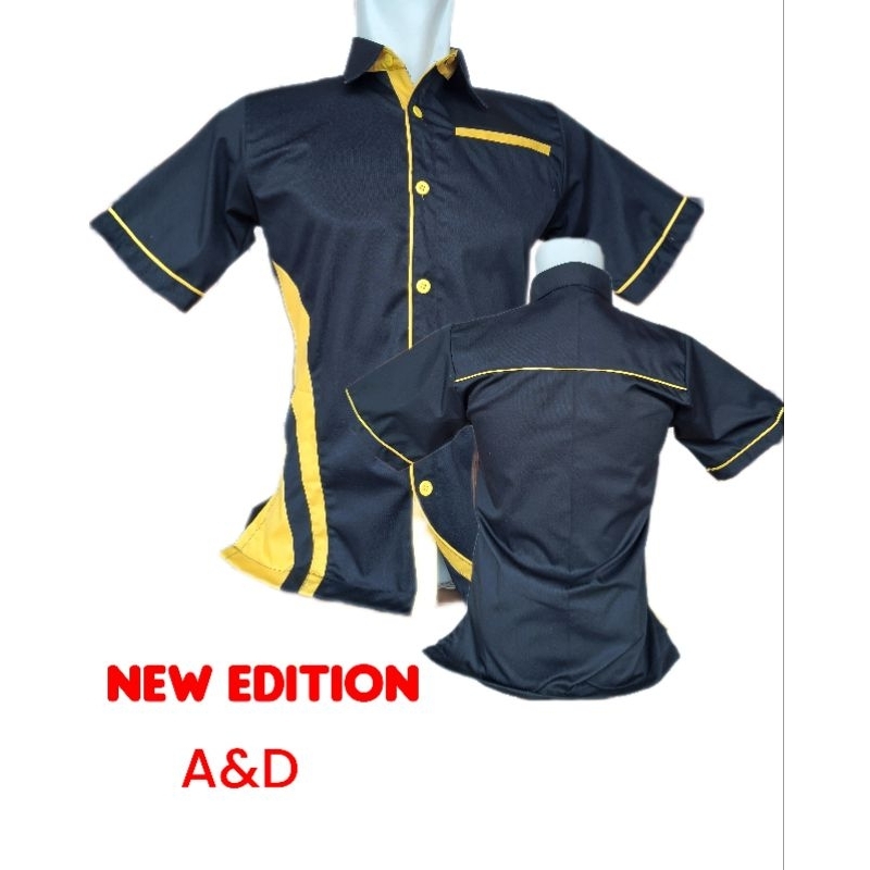 Family Community Uniform | Shopee Malaysia