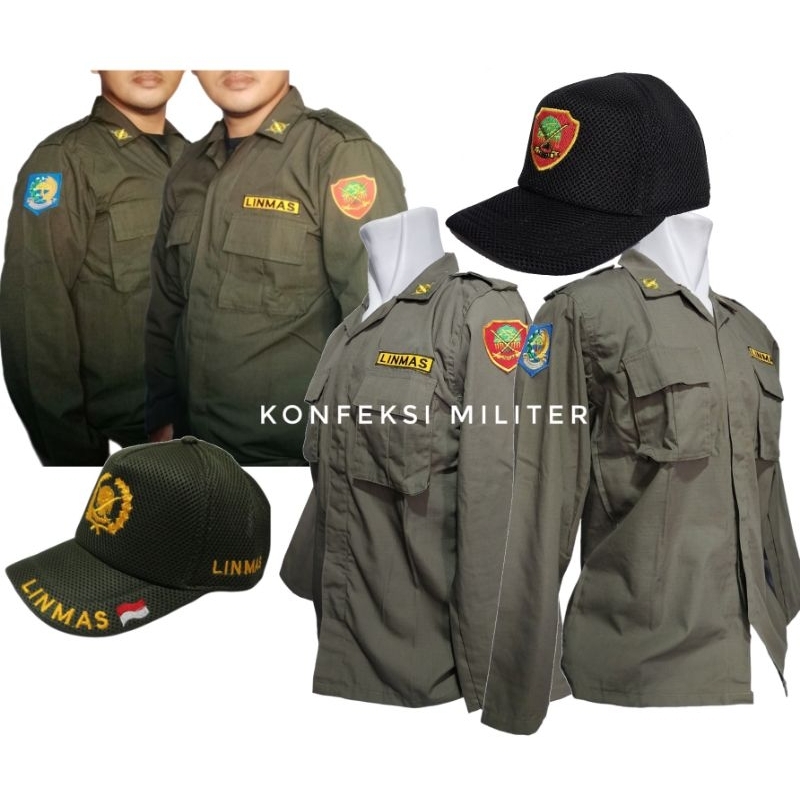 The Latest MODEL Of The Latest Uniform Of The Latest MODEL Of The ...