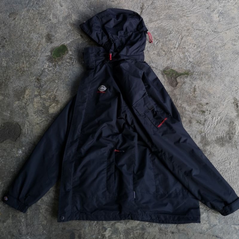 Dickies second jacket mountain second jacket outdoor second jacket ... Dickies second jacket mountain second jacket outdoor second jacket ...
