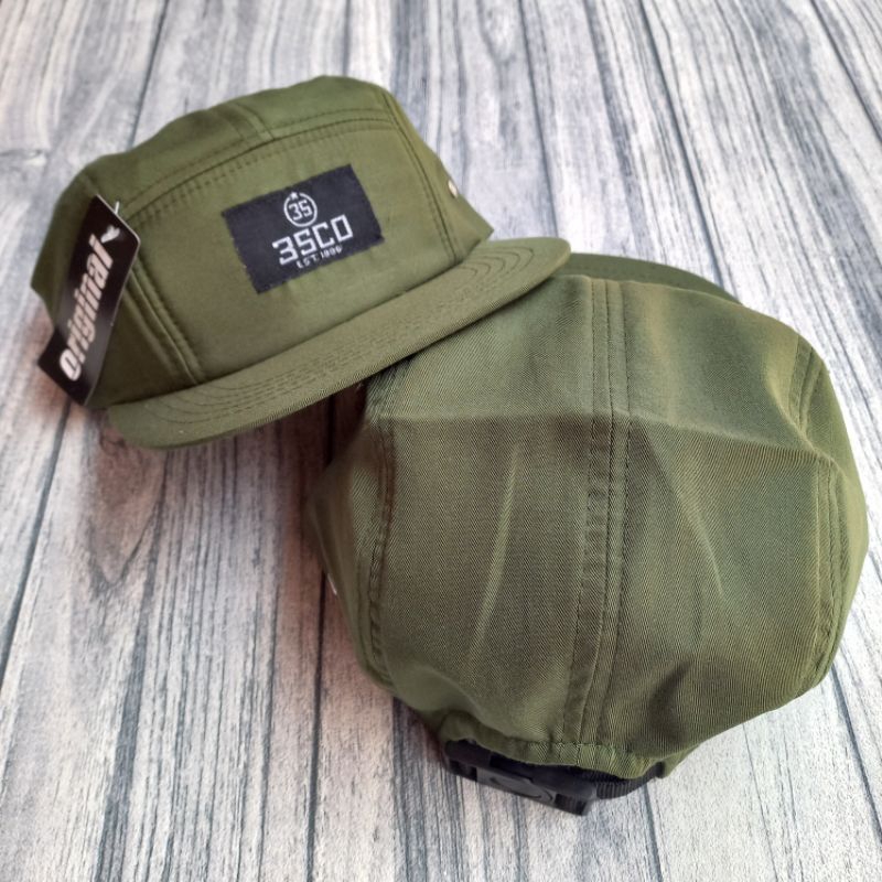 Men's 5-panel hat, deus Five-panel hat, 5-panel hat, 5p hat, panel hat ...