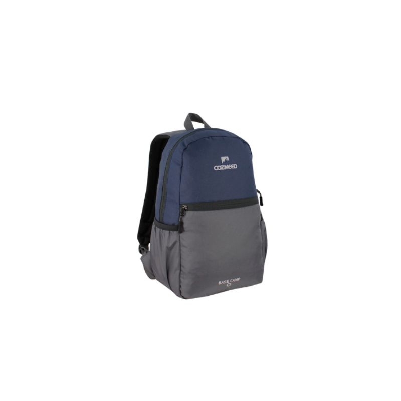Daypack Buttonscarveseed Basecamp 10L Backpack 10L Capacity Bag ...