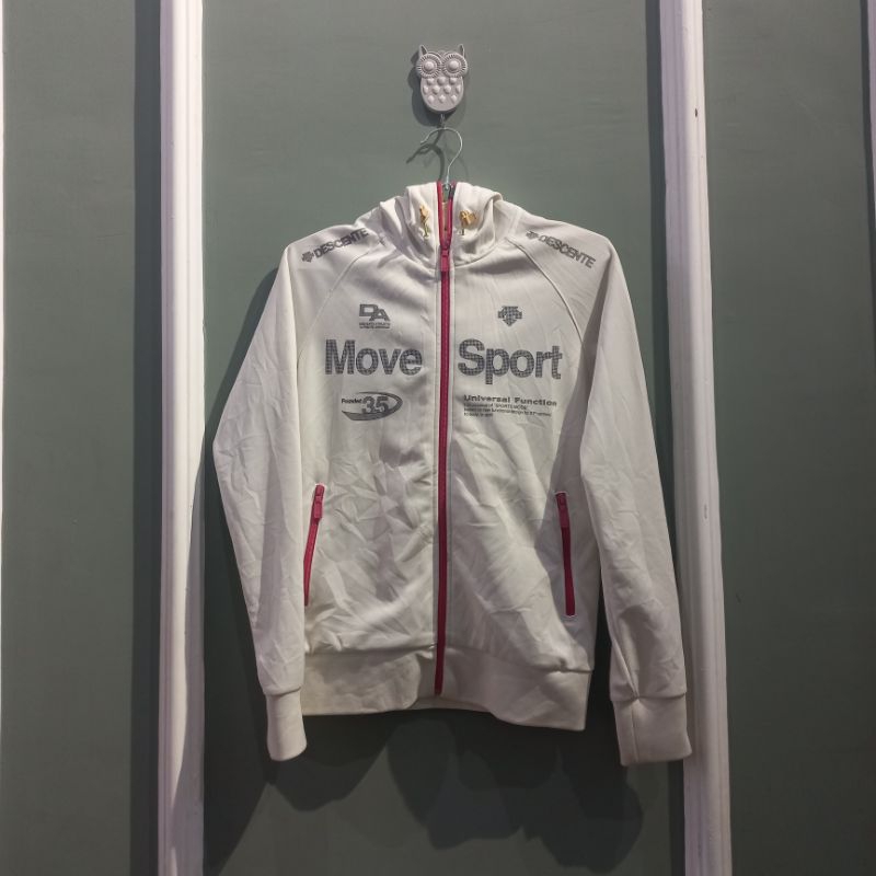 Branded Jacket | Shopee Malaysia