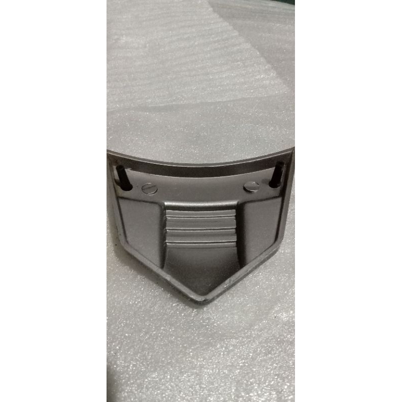 Yamaha crypton logo emblem Tie emblem panel emblem | Shopee Malaysia