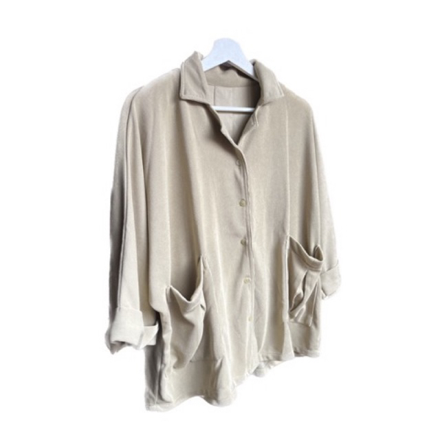 Bundle Request by Monrue | Shopee Malaysia