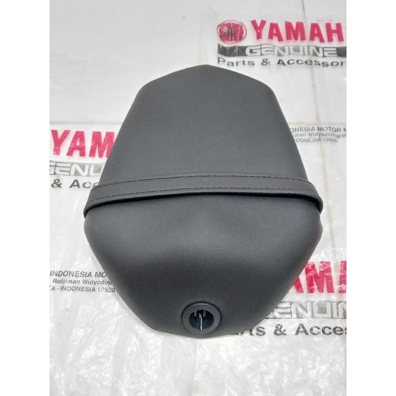 Original Yamaha R15 V3 Rear Seat Seat | Shopee Malaysia