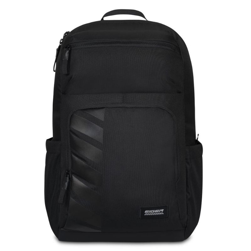 Eiger backpack 1989 Shelby 20L laptop backpack | Shopee Malaysia
