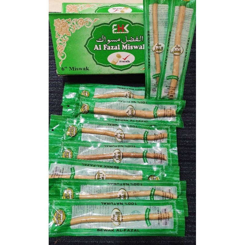 KAYU Siwak/miswak WOOD IMPORTED PRODUCTS FROM PAKISTAN | Shopee Malaysia