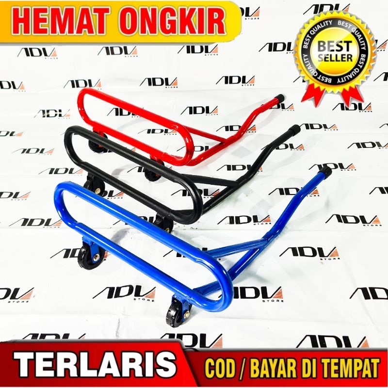 Standard PEDOK MATIC PADDOCK METIK MIO BEAT VARIO SCOOPY GENIO XEON ...
