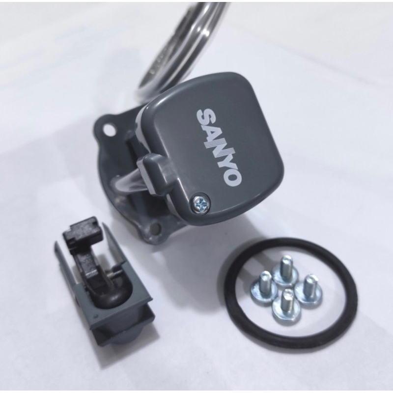 Automatic Flow Switch Sanyo PBH 135 C | Shopee Malaysia