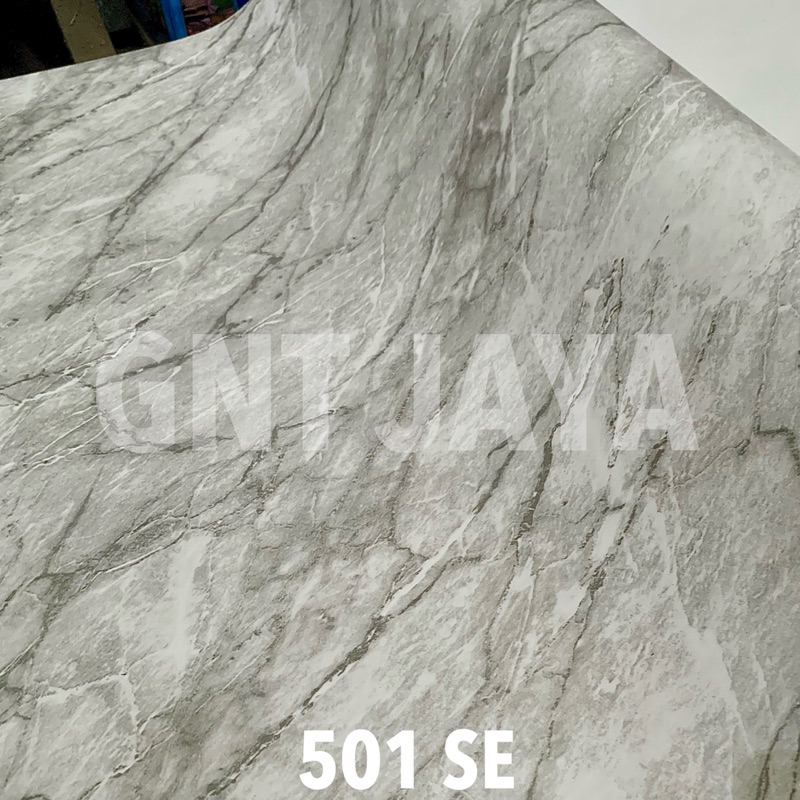 PUTIH KAYU DECOSHEET PVC SHEET SE501 SE522 SE560 SE535 white granite ...