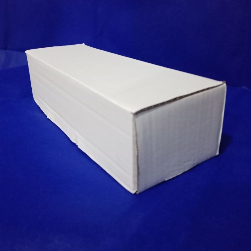 Storage Box Cardboard Box Collection Card Box Pokemon, MTG, Weiss, Kpop ...