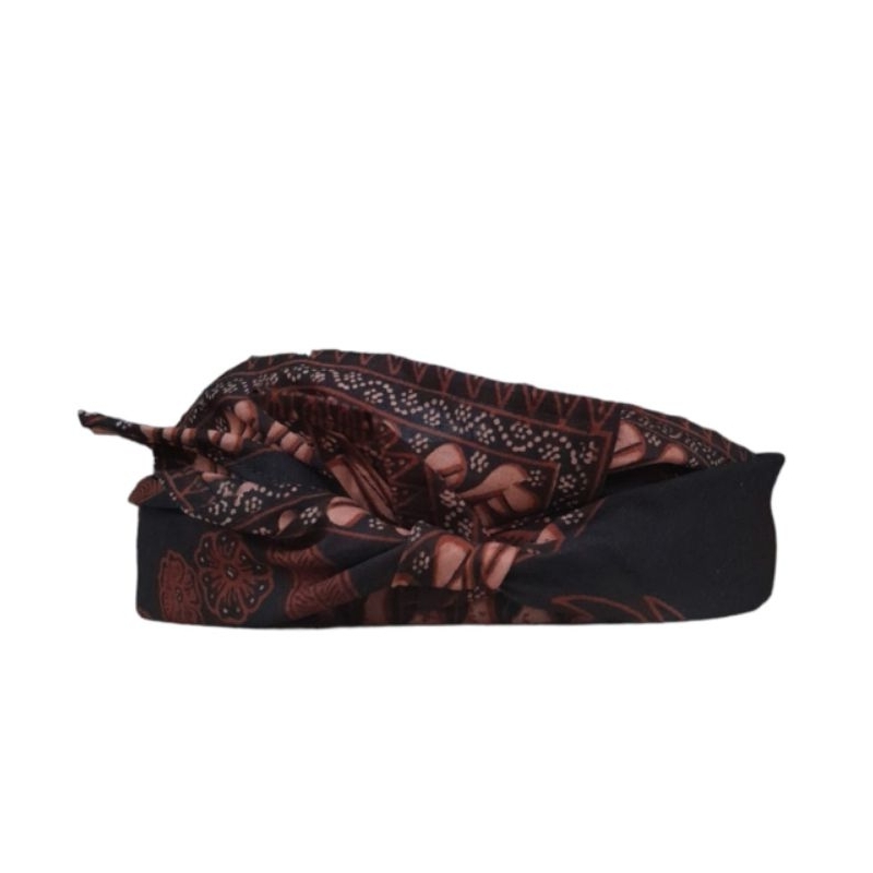 Batik Clothes/Batik Clothes/Balinese Clothes/Balinese Clothes | Shopee ...