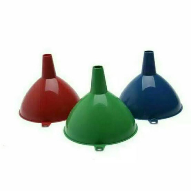 Small funnel / 9cm mini funnel | Shopee Malaysia