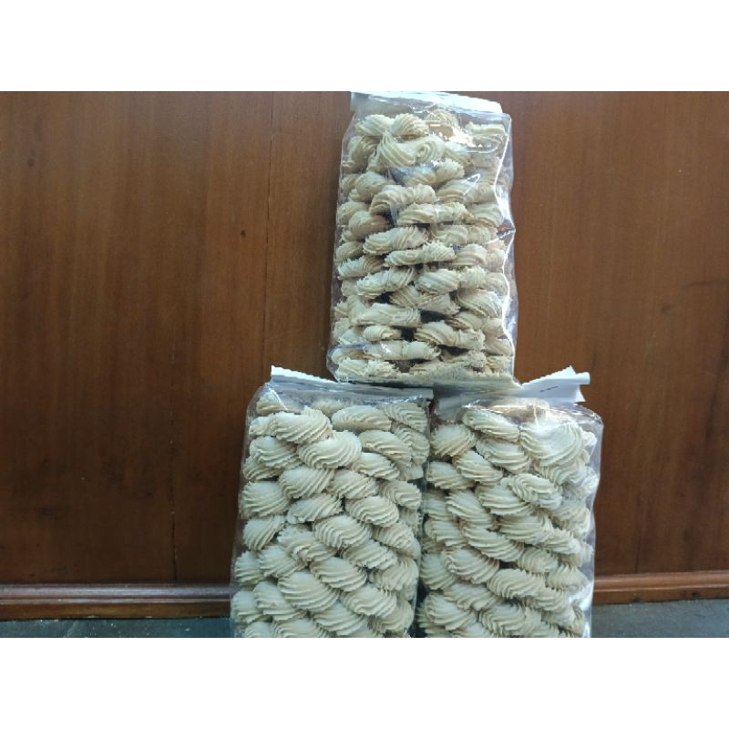 Ordinary Cheese Sago Cake/aci Cake/Cheese Sago Cake/Ordinary Cheese ...