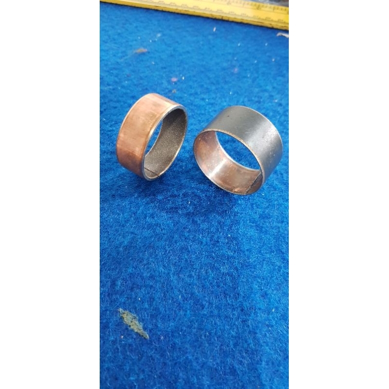 Copper/bossing shock dpn crf size 35mm | Shopee Malaysia