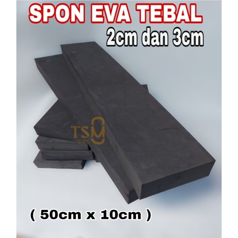 Thick Ati Sponge / 20mm and 30mm Ati Foam / Thick Ati Foam / Sanding ...