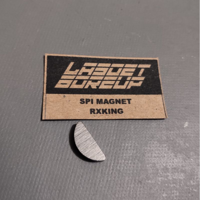 Spi Clip KEY MAGNET V70 V80 V100 ALFA CHAMP SIGMA TIARA F1Z F1ZR FORCE ...