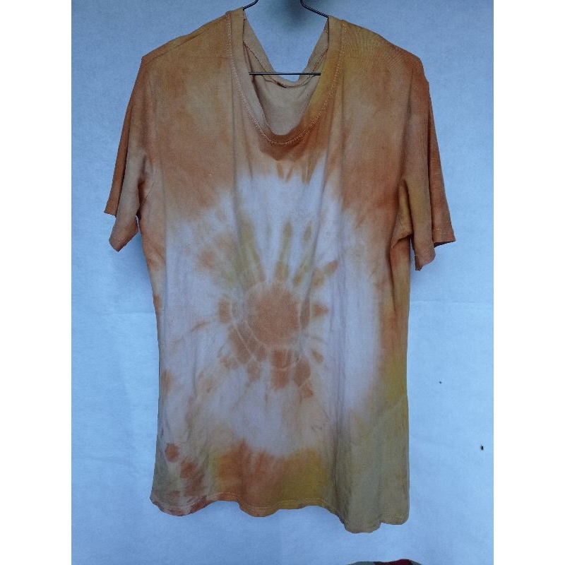 Used T-Shirts Are New | Shopee Malaysia