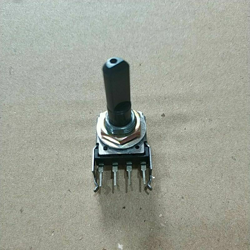 Potensio PITCH BEND / KEYBOARD MODULE POTENSIO | Shopee Malaysia