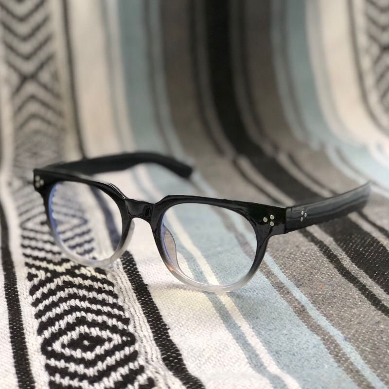 Moscot Lemtocs Vintage Eyewear Glasses | Glasses Frames | Shopee Malaysia