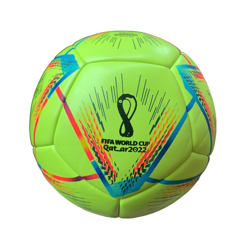 Premium Quality PU Material FUTSAL Ball (FREE Valves, Nets, Pumps ...