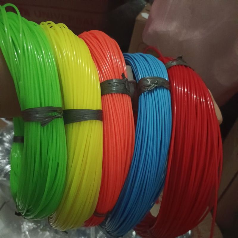Straw Hose, Small Straw Hose, Drink Hose, Hose Rope, Ice Infusion Hose ...