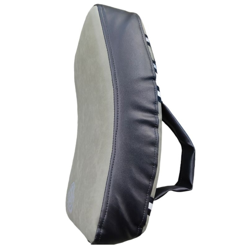 Pecing Pad Punching Pad Kicking Pad Target Pad Target Box Curved/Curved ...