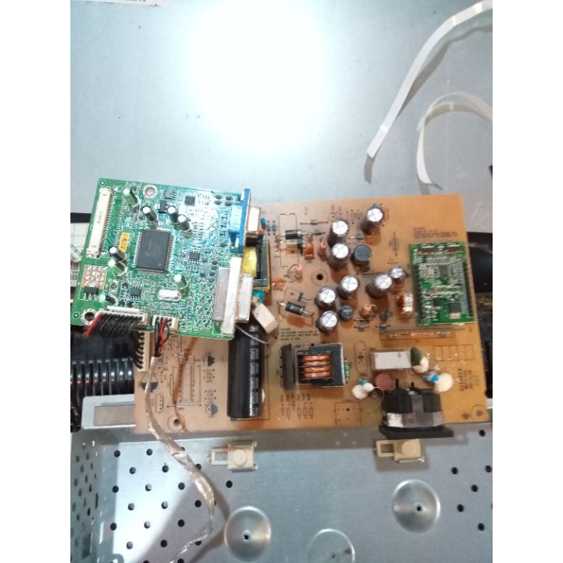 Philips monitor mainboard | Shopee Malaysia