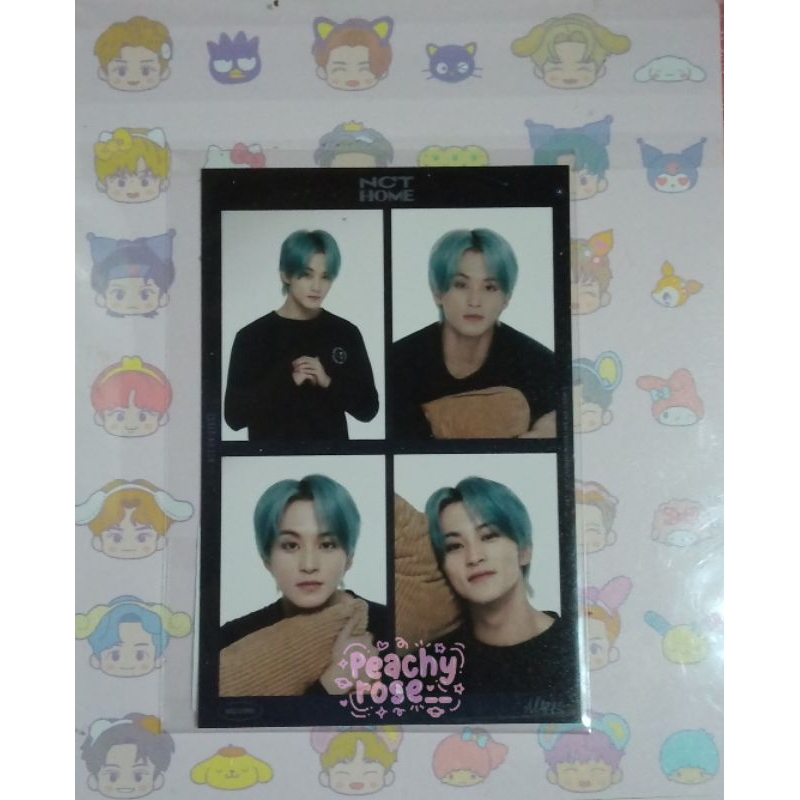 Nct HOME MD | Shopee Malaysia