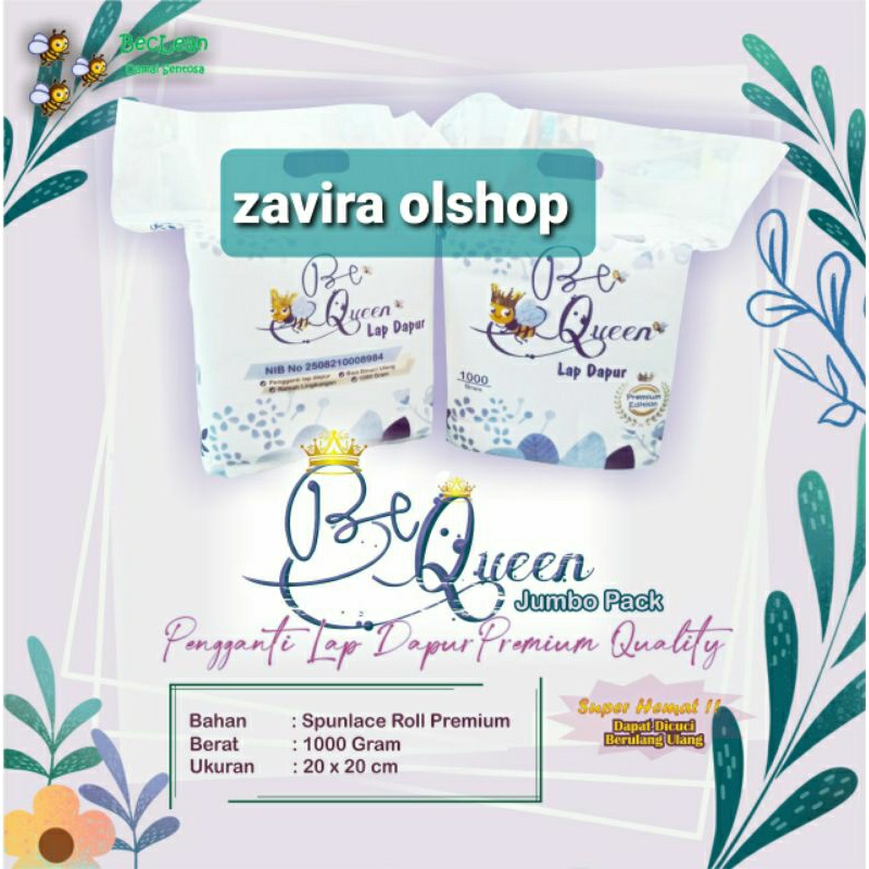 Multi-purpose tissue grade aa premium kitchen tissue / be queen tissue ...