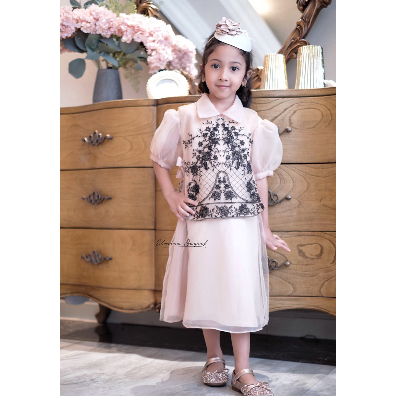 Magnolia KIDS | Shopee Malaysia