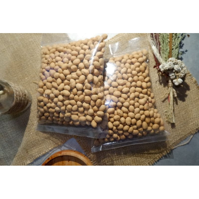 1kg - Atom SP Nuts | Shopee Malaysia