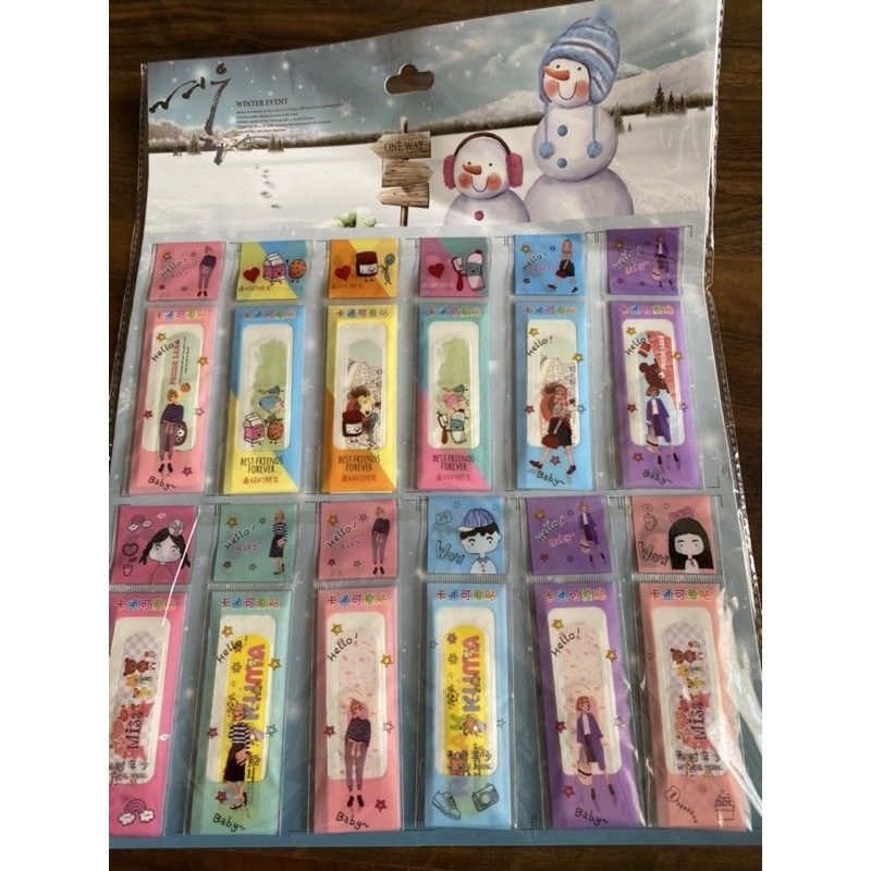 Hansaplast Children's Animation HANDYPLAST Children's Cartoon Character ...