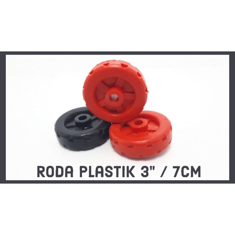 Paddock wheels paddock wheels paddock wheels | Shopee Malaysia