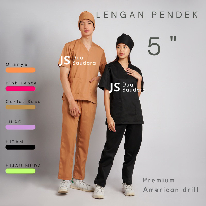 [NEW Color VOL.5 ] SHORT SLEEVES OK CLOTHES | Uniform OK | Guard ...
