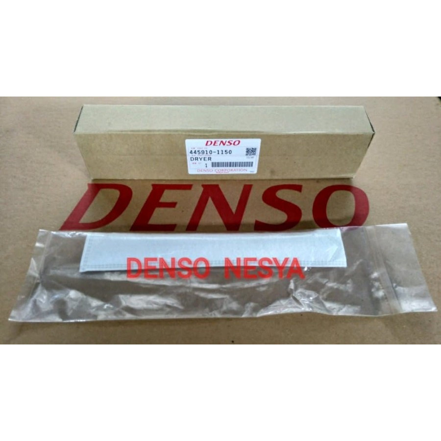 Dryer Drayer Receiver Drier Filter Car AC Freon Line For All New Kia ...