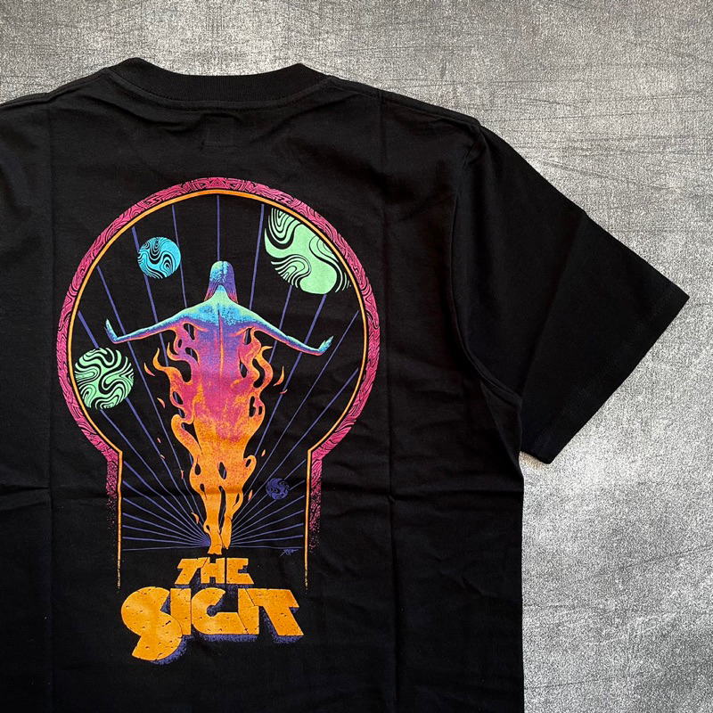 The SIGIT Tshirt - PHOENIX Official Merchandise | Shopee Malaysia