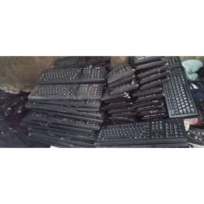Acer ORIGINAL SECOND KEYBOARD | Shopee Malaysia
