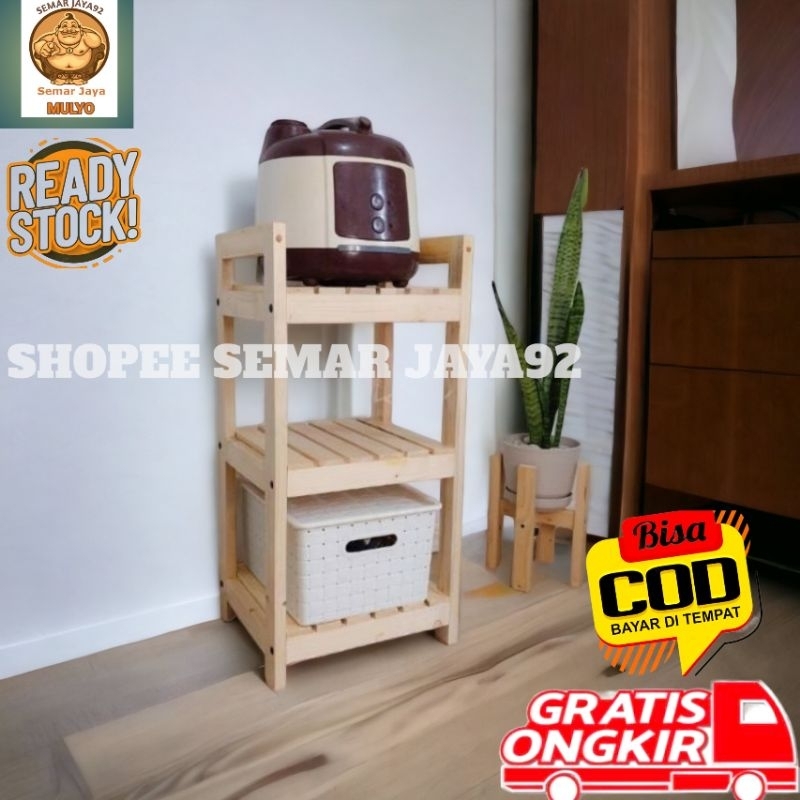 Rice cooker rack and Dispenser | Mejikom | Stove | Gallon | 3 tier ...