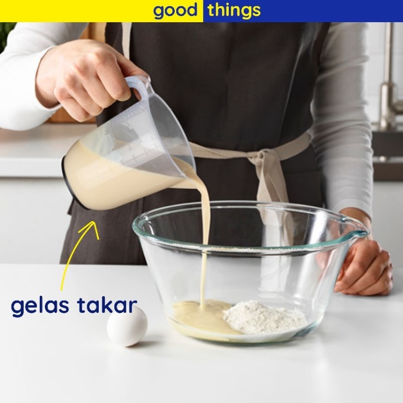 1-liter-plastic-measuring-cup-ikea-behova-measuring-cup-measuring-cup