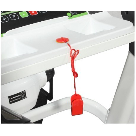 Safety key TREADMILL UNIVERSAL jogging lock magnet TREADMIL jogging ...