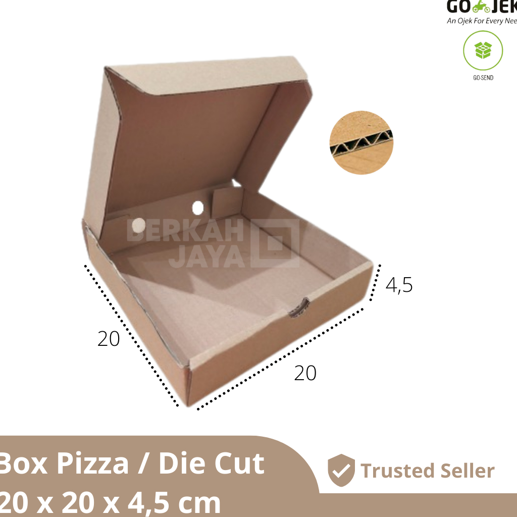 Die CUT, AESTHETIC MIRROR BOX, CUTE MIRROR, SOUVENIR BOX 20x20x4,5cm ...