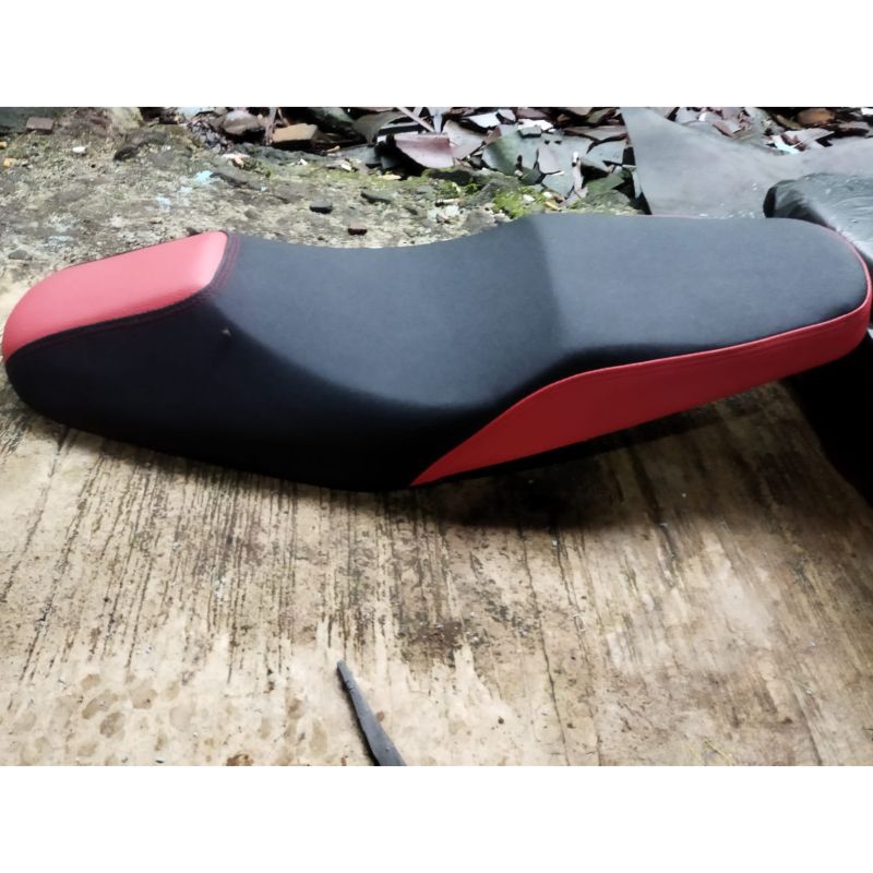 Shogun 125 Roadrace Seat Color Combination Level | Shopee Malaysia