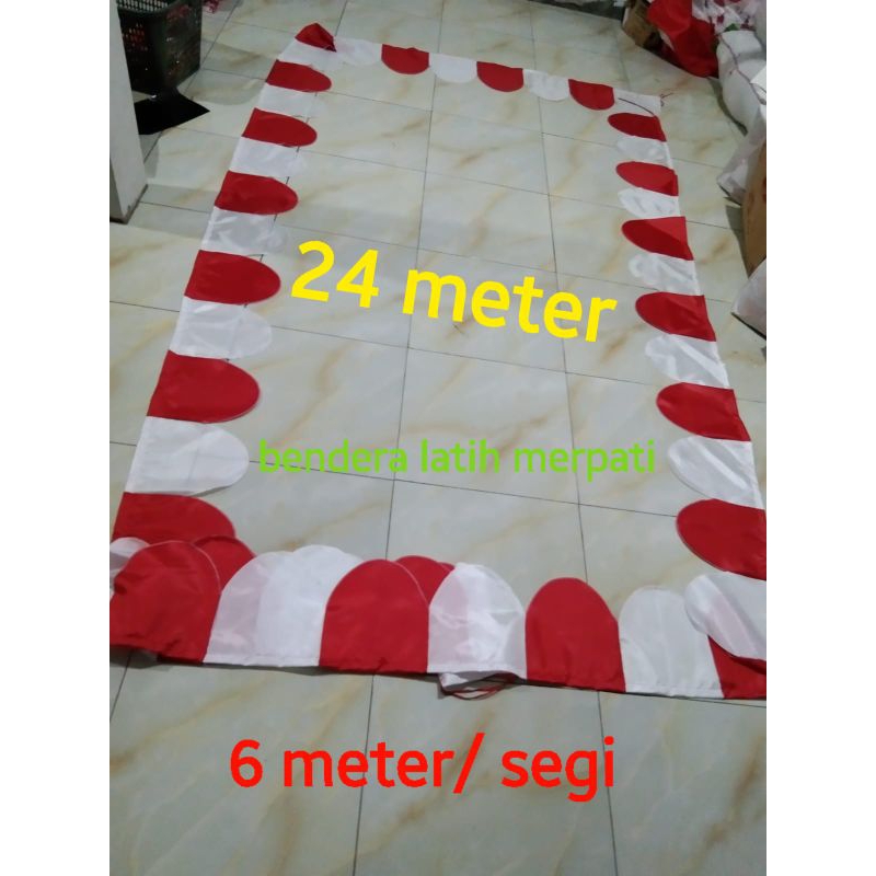 Pigeon Flag 24 meter Pigeon Flag/Pigeon Flag/Pigeon Training Flag ...