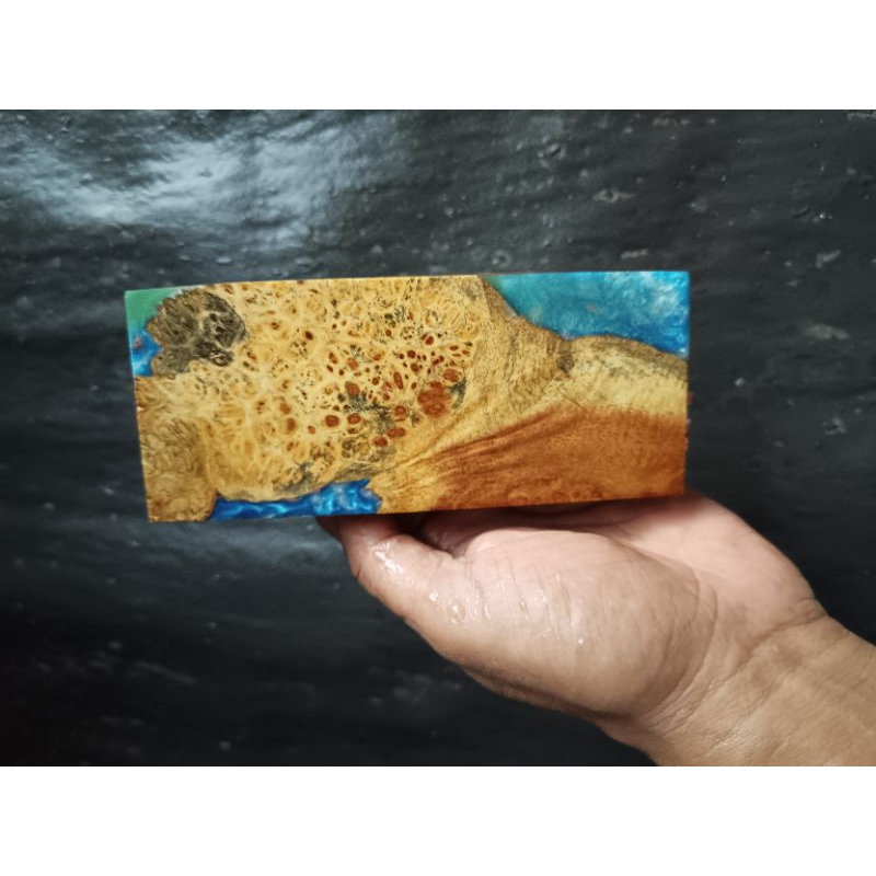 KAYU Burl Lantoro Wood Hard Craft Material. Mg02 | Shopee Malaysia
