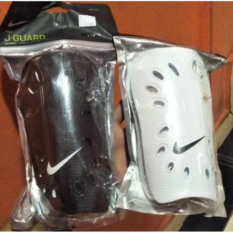 Skin/dekker/decker/nike Original futsal Football | Shopee Malaysia