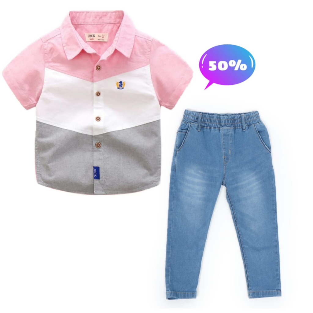 Imported boys' suits, Korean children's suits, children's suits ...