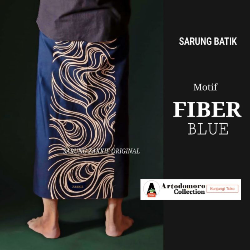 Palekat Batik Sarong Latest Motif Fiber BATIK SARONGS FOR ADULT MEN ...